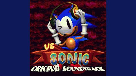 Trinity Encore Springless Song Lyrics Music Videos And Concerts