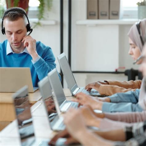 Asic Requirements For Idr Complaints Reporting