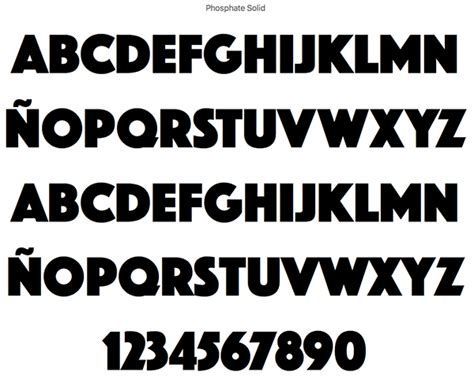 Diseño De Logo Y Etiquetas Para Limpieza Rocio On Behance
