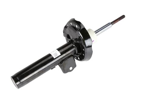 Front Suspension Strut