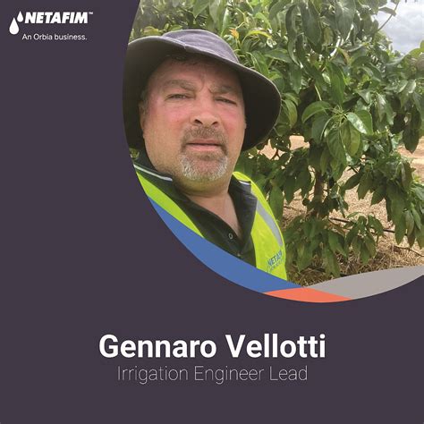 Netafim Australia And New Zealand On Linkedin Growmorewithless Precisionagriculture Netafim