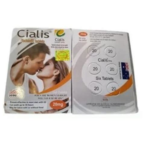Indian 125mg Black Cobra Timing Delay Tablets For Men 5 Tablets Pack