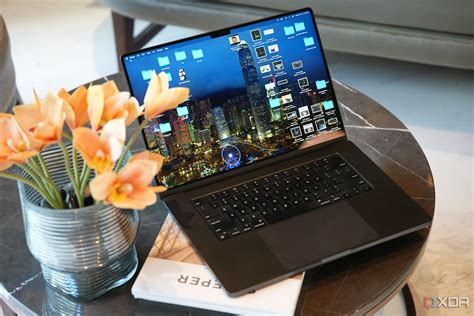 How To Uninstall Java On Mac