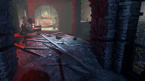 Commonwealth Slavers Page 171 Downloads Fallout 4 Adult And Sex