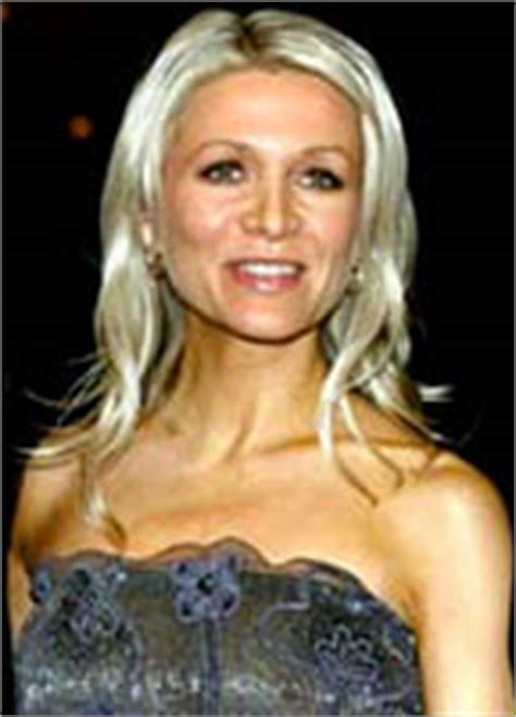 Danielle Spencer Nude Pics Videos Sex Tape