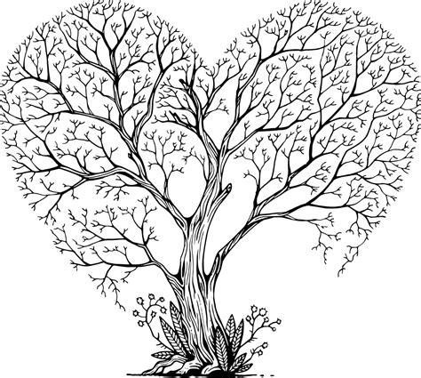 Laser Engraving Clip Art