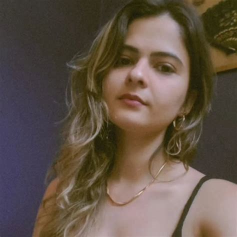 🌺liley Apenas Nadialiley • Threads Say More