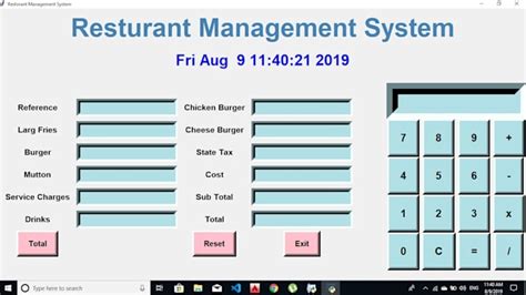 Automate Your Business With Python By Fahadcobtm Fiverr