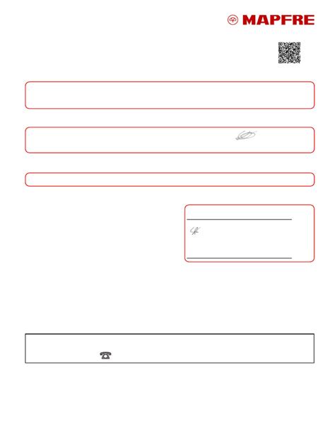 Parte Asegurado Pdf Seguro Reaseguro