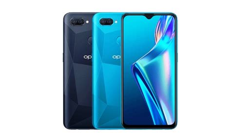 Harga Oppo A Baru Dan Bekas September MANFAATCARANYA COM