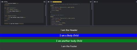 How Do I Change Font Family Of Title In Html Stack Overflow