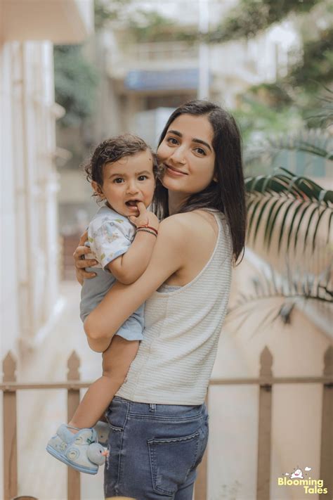 Sahithya Mohan On Linkedin Workingmums