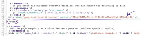 How To Setup And Install Google Search Console For SEO