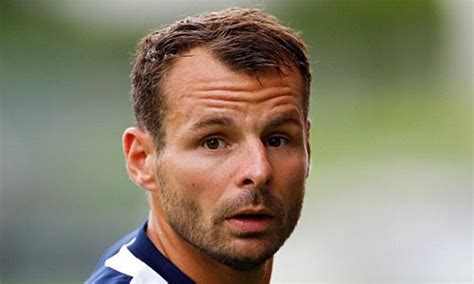 Roman Wallner Alchetron The Free Social Encyclopedia