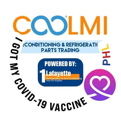 Coolmi Sucat