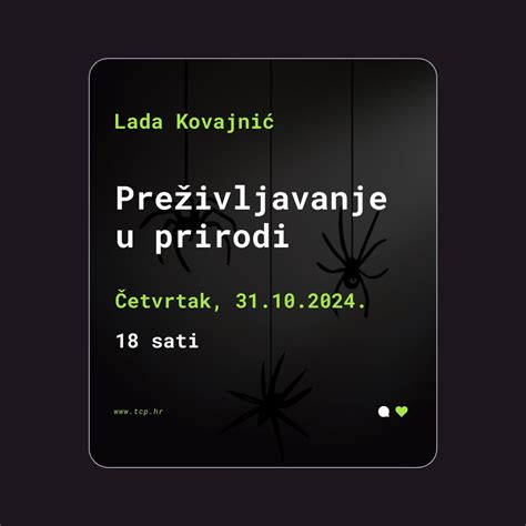 Udruga Tech City Pula On Linkedin Upoznajte Lada Kovjanić 👩‍💻 Senior