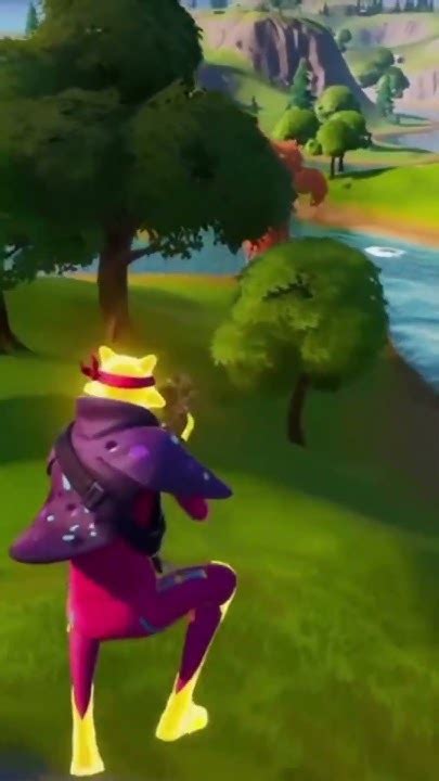 Shorts Fortnite Fortnitemoments Fortniteclips Youtube