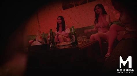 Celebraty Sex Video Mr Cai By Modeltv Hotmovies