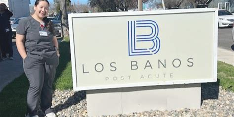 New Med Tech Class Offers Hands On Experience And Real World Lessons