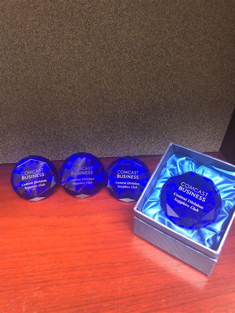 Comcastbusiness Makingworkfun Happywednesday Jay Bass