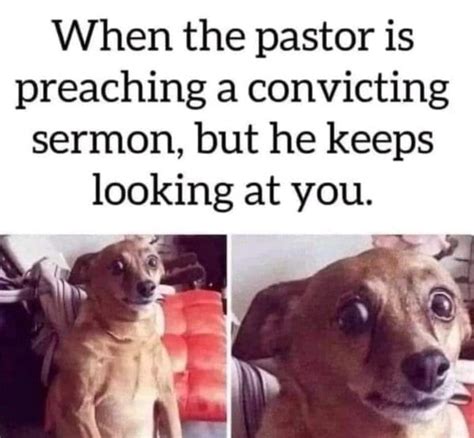 36 Funny Christian Memes To Make You Rethink Sunday School