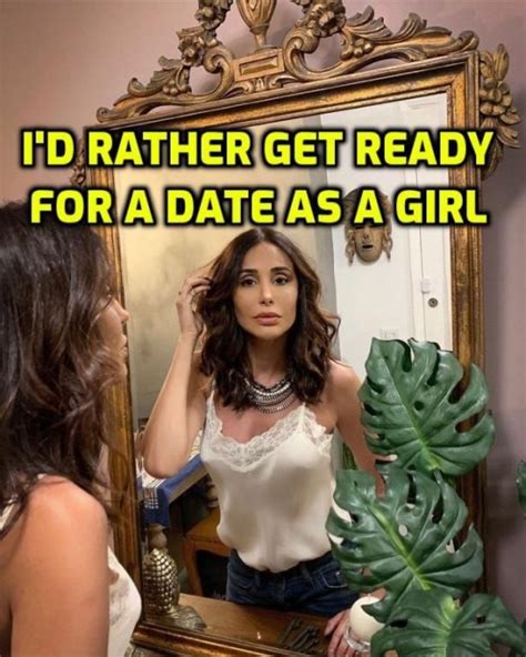 Chrysalissamantha On Tumblr