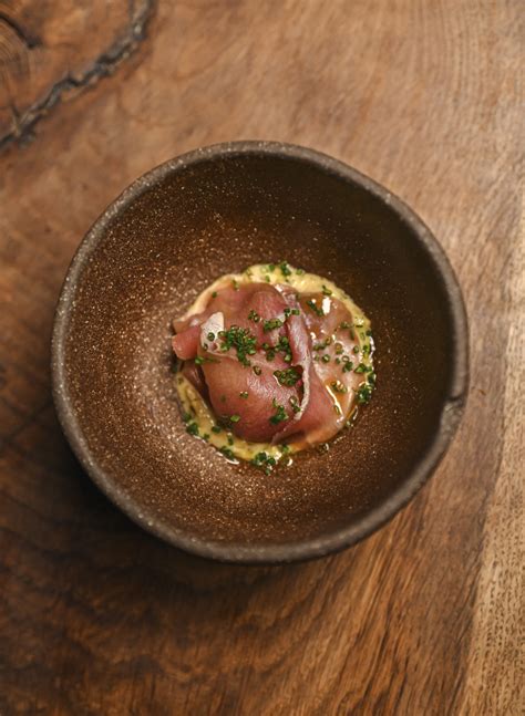 Corrin Harrison Justine Murphy Talent Management