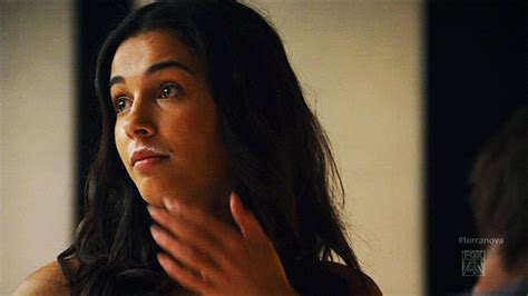 We Heart It Garotas Atrizes Personagem