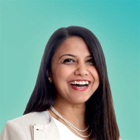 Richa Gupta Grocery Innovations Canada