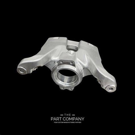 Cncmachining Cnc Manufacturing Injectionmolding Sheetmetal Assembly Custommanufacturing