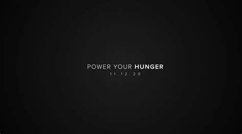 Kfc Announces Cross Platform “console” With “chicken Chamber” Sankaku Complex