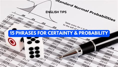 Oxford Language Club