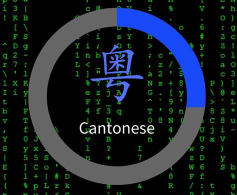 Github Stepfenshawncantonese 粤语編程語言the Cantonese Programming Language