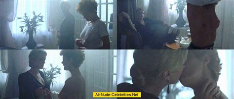 Susan Sarandon Naked Movie Captures