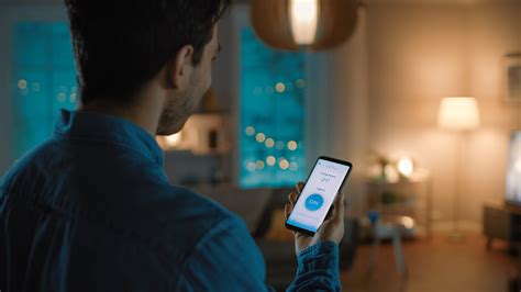 IoT Devices At Risk From C Standard Library Bug Soracom