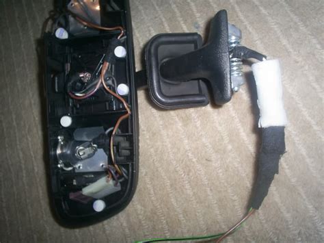 File Maplightmod6  E30 Zone Wiki