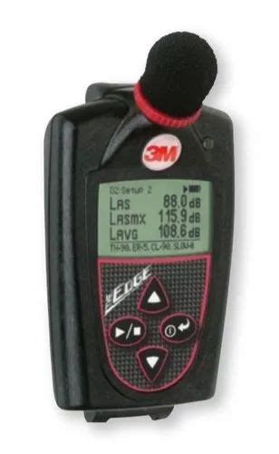 Enviro Health Safety Tech Products Online Oil In Water Analyzer