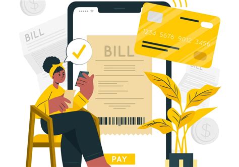 What Is E Billing A Comprehensive Guide For Electronic Billing