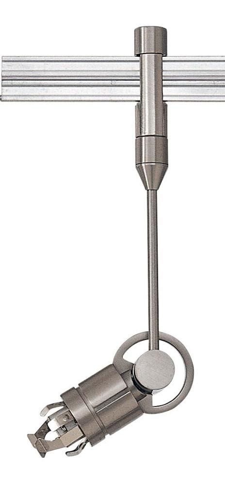 Low Voltage Fixture Clxl Lighting Plus