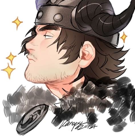 Snotlout Jorgenson Snotlout Fanart Drago Bludvist Fanart How To