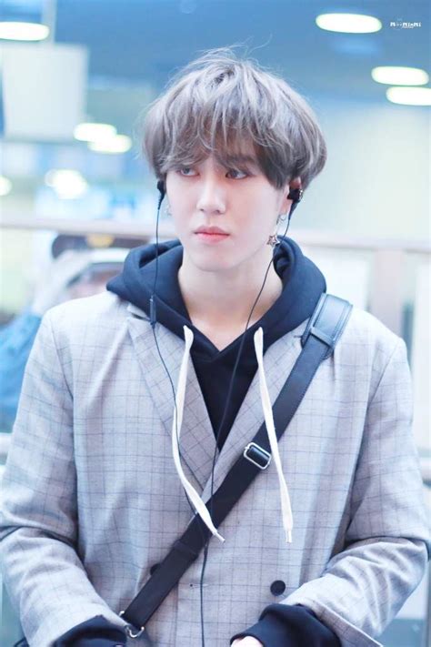 Yugyeom Cute Got7 Got7 Amino