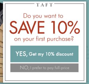 How To Use Exit Intent Popups To Increase Your Conversion Rates