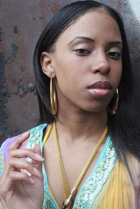 Krysta Cs Photo Portfolio 0 Albums And 16 Photos Model Mayhem