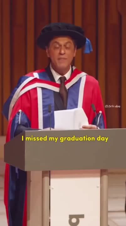 Video Arijit Patra On Linkedin Nice Thought