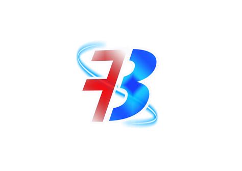 Online Mall Sensasi Belanja Online Shop Ala Mall