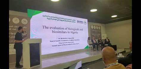 Coopération Anpp Pnud Anpp