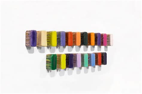 Color Blocks Artwork Galleriesnow Color Blocks Artwork Galleriesnow