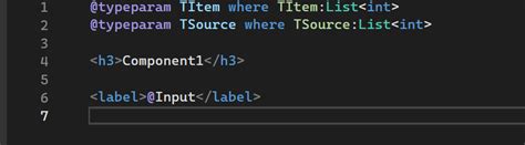 Problem With Codebehind Partialclass And Inheritance · Issue 8773