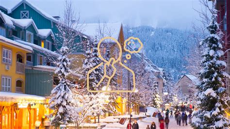 Are Whistler Village Condos For Sale Worth Your Money