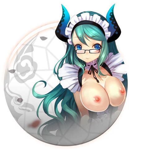 Mirror S Nude Mod Give Us Our Real Reward